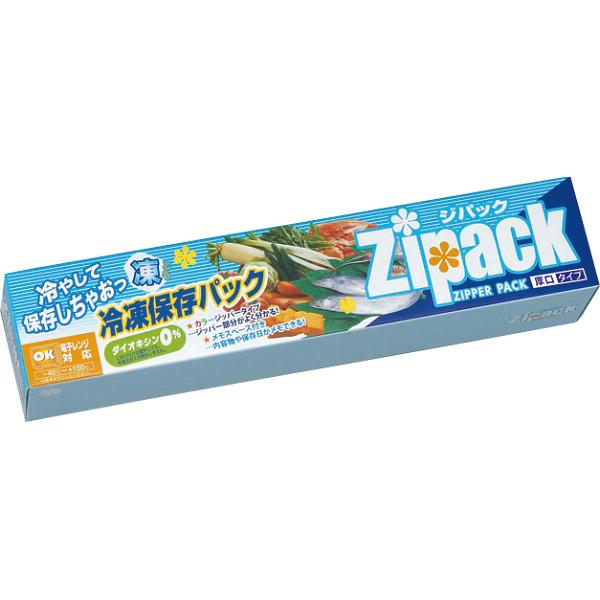 【商品内容】●現品（ジッパー部より下）約１７×２４ｃｍ●ポリエチレン●５枚入●原産国：本体＝タイ製、加工＝日本●化粧箱入●箱サイズ：19.5×4.0×4.0cm●箱重量：50.0g●JAN 2413940000999