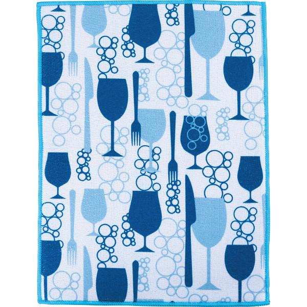 【商品内容】●現品約３０×４０×０．５ｃｍ●ポリエステル●原産国：中国●袋入●サイズ：32.0×42.0×0.5cm●重量：59.0g●JAN 2417395003239