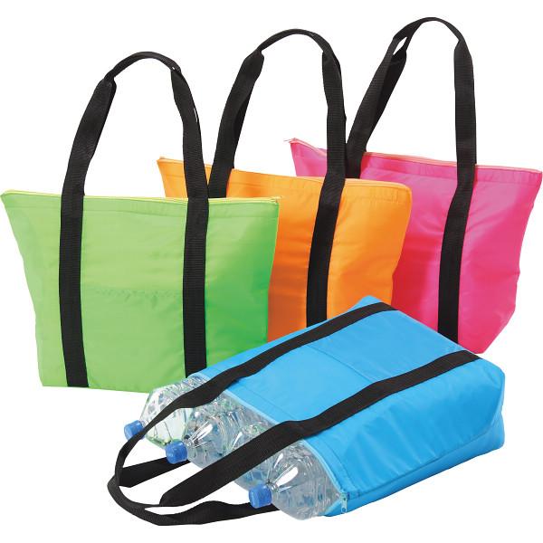 【商品内容】●現品約２７×１５×１８ｃｍ●ポリエステル・アルミ蒸着フィルム※色指定不可●原産国：中国●袋入●商品サイズ：31.0×23.0×2.0cm●重量：50.0g●JAN 4562121884052