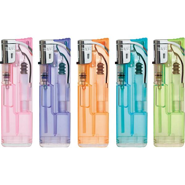 【商品内容】●現品約２．４×０．９×８．１ｃｍ●ＡＢＳ樹脂●５０本×２０箱※色指定不可●原産国：中国●リボン付き窓あき一ケ箱添付●箱サイズ：2.8×8.4×1.5cm●箱重量：23.0g●JAN 2406210000683