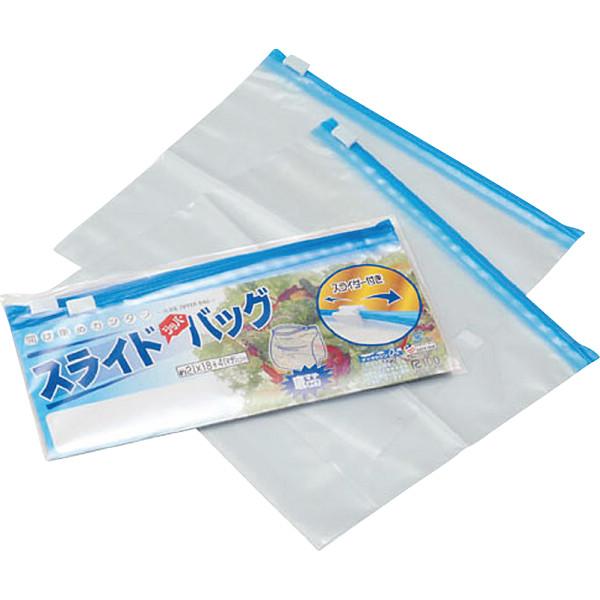 【商品内容】●現品約２１×１８×マチ８ｃｍ●ポリエチレン●原産国：中国●加工地：日本●袋入●商品サイズ：21.5×10.5×1.0cm●重量：20.0g●JAN 4571492344874