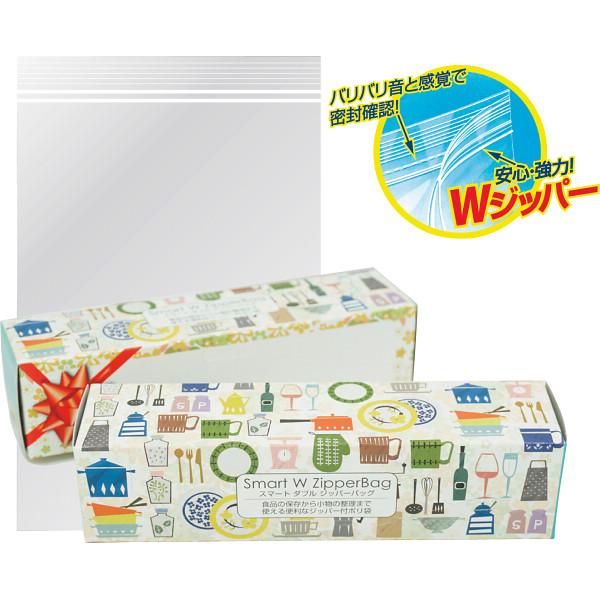 【商品内容】●現品約１７×２４ｃｍ●ポリエチレン●原産国：中国●加工地：日本●化粧箱入●箱サイズ：18.0×4.5×4.5cm●箱重量：60.0g●JAN 4571492344843