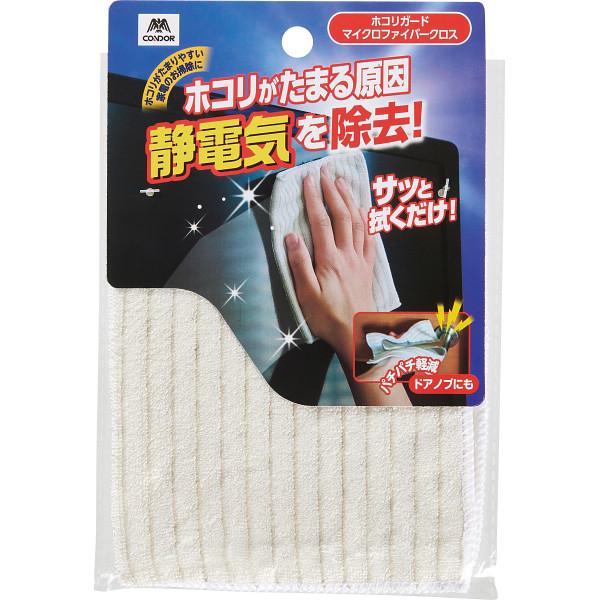 【商品内容】●現品（使用時）約２３×１５．５×０．２ｃｍ●クロス＝ポリエステル・ナイロン・導電性繊維●原産国：中国●袋入●商品サイズ：13.5×0.4×21.5cm●重量：30.0g●JAN 4903180206094