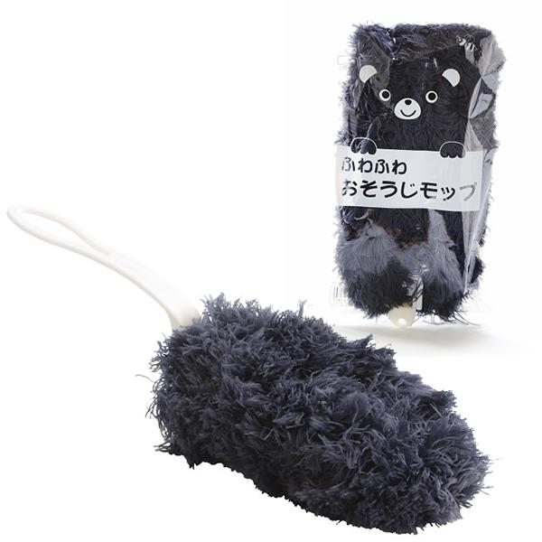 【商品内容】●現品約１０×３３ｃｍ●ポリエステル・ポリプロピレン●柄折りたたみ式●原産国：中国●袋入●商品サイズ：13.0×22.0×3.0cm●重量：34.0g●JAN 4562121884380