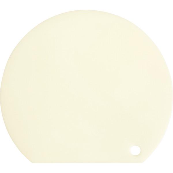 【商品内容】●現品約２０×１６．５×０．４ｃｍ●ポリプロピレン、コーンスターチ●本体×１●原産国：日本●袋入●商品サイズ：20.0×16.5×0.4cm●重量：100.0g●JAN 4960380211563