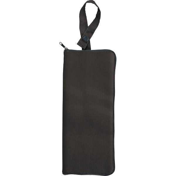 【商品内容】●現品約２８×１２×２ｃｍ●ポリエステル他（マイクロファイバー素材）●原産国：中国●袋入●商品サイズ：28.5×12.5×2.3cm●重量：40.0g●JAN 2417866001658