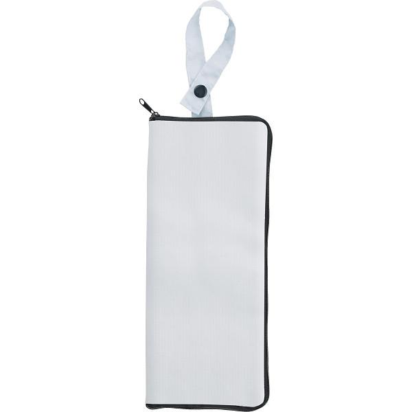 【商品内容】●現品約２８×１２×２ｃｍ●ポリエステル他（マイクロファイバー素材）●原産国：中国●袋入●商品サイズ：28.5×12.5×2.3cm●重量：40.0g●JAN 2417866001665