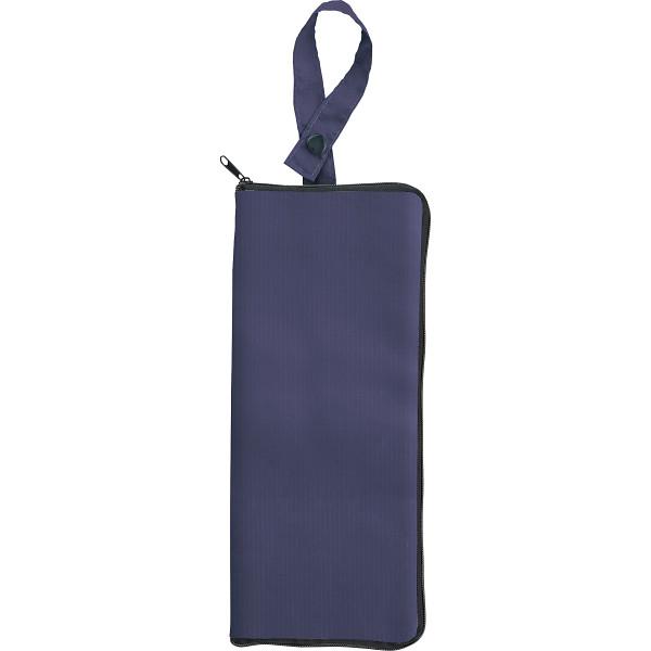 【商品内容】●現品約２８×１２×２ｃｍ●ポリエステル他（マイクロファイバー素材）●原産国：中国●袋入●商品サイズ：28.5×12.5×2.3cm●重量：40.0g●JAN 2417866001672