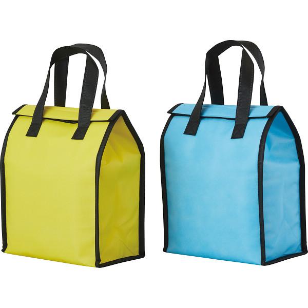 【商品内容】●現品約２２×２８×１２ｃｍ・本体重量＝４０ｇ●不織布、アルミ蒸着ＰＥＴ●取説付き、内容量約５リットル●２色アソート（ブルー・イエロー）※色指定不可●原産国：中国●ハコ無し●商品サイズ：22.0×28.0×12.0cm●重量：4...