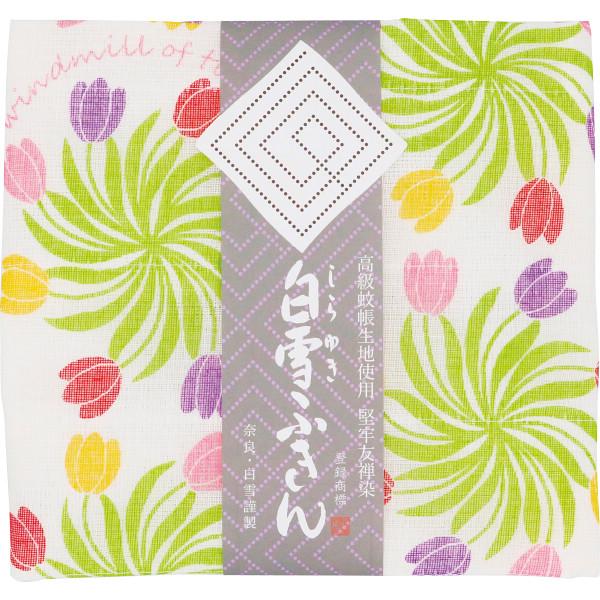 【商品内容】●現品約３０×４０ｃｍ●レーヨン８５％、綿１５％●ふきん１枚●塩素系・酸素系漂白剤使用可●原産国：日本●袋入●商品サイズ：18.0×1.0×16.5cm●重量：42.0g●JAN 4984196400348