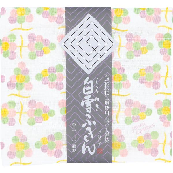 【商品内容】●現品約３０×４０ｃｍ●レーヨン８５％、綿１５％●ふきん１枚●塩素系・酸素系漂白剤使用可●原産国：日本●袋入●商品サイズ：18.0×1.0×16.5cm●重量：42.0g●JAN 4984196400263