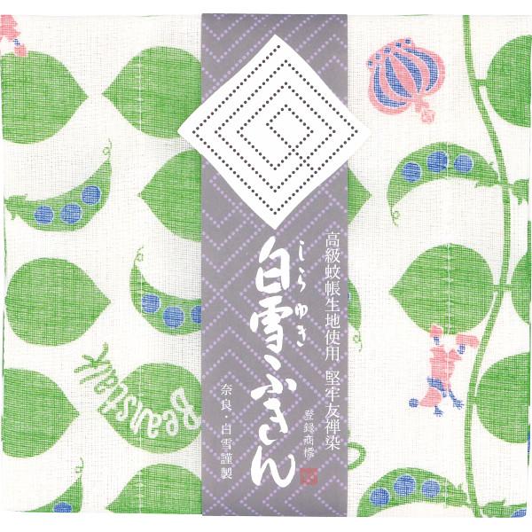 【商品内容】●現品約３０×４０ｃｍ●レーヨン８５％、綿１５％●ふきん１枚●塩素系・酸素系漂白剤使用可●原産国：日本●袋入●商品サイズ：18.0×1.0×16.5cm●重量：42.0g●JAN 4984196100613