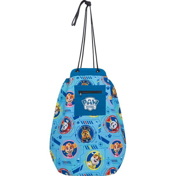 【商品内容】●現品（広げた際）約１４０φｃｍ●ポリエステル●対象年齢：３歳〜●ＣＥ合格品●原産国：中国●化粧箱入●箱サイズ：22.0×6.0×24.0cm●箱重量：780.0g●JAN 0795853913279