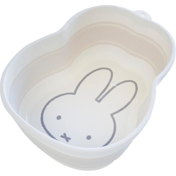 【商品内容】●現品約２４．５×３２×１１．９ｃｍ●本体＝ポリプロピレン樹脂、接合部分＝スチレン系熱可塑性エラストマー●原産国：中国●袋入●商品サイズ：29.0×4.5×38.0cm●重量：280.0g●JAN 4905016020942