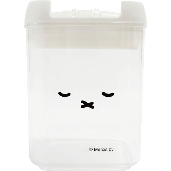 【商品内容】●現品約７．５×７．５×１０ｃｍ●本体＝ポリスチレン、パッキン＝シリコーンゴム●容量＝約２７０ｍｌ●原産国：中国●化粧箱入●箱サイズ：8.0×8.0×14.0cm●箱重量：145.0g●JAN 4905016021567