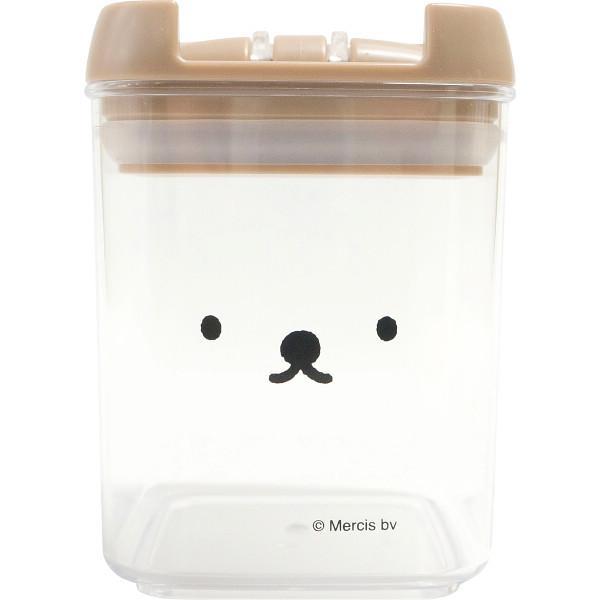 【商品内容】●現品約７．５×７．５×１０ｃｍ●本体＝ポリスチレン、パッキン＝シリコーンゴム●容量＝約２７０ｍｌ●原産国：中国●化粧箱入●箱サイズ：8.0×8.0×14.0cm●箱重量：145.0g●JAN 4905016021574