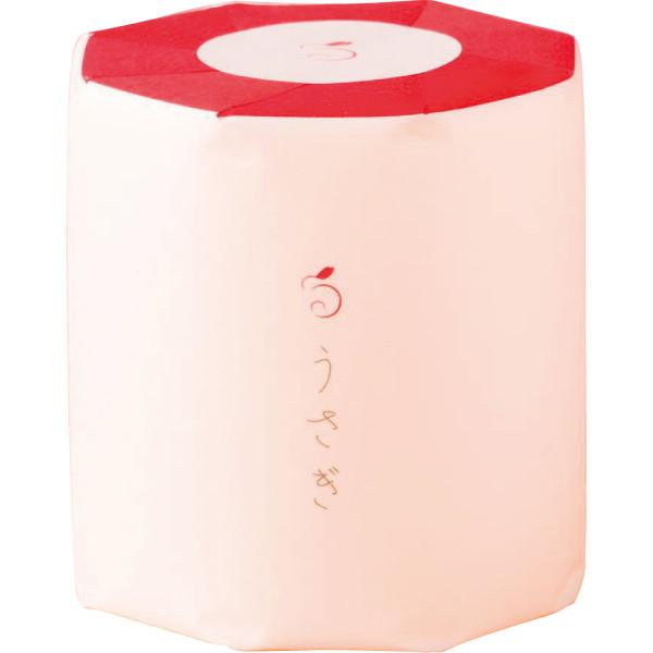 【商品内容】●現品（トリプル＝１ロール）約１１ｃｍ×長さ２２ｍ●パルプ１００％（無香料・ローション不使用）●原産国：日本●ハコ無し●商品サイズ：11.0×11.0×12.0cm●重量：125.0g●JAN 4978719000535# 望月...