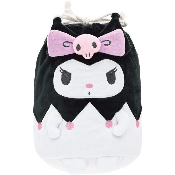 【商品内容】●現品約１００×７０ｃｍ・（収納時）約１５×１５×２２ｃｍ●ポリエステル１００％●マスコット巾着付きブランケット１枚●原産国：中国●袋入●箱サイズ：17×17.5×22cm●箱重量：320g●JAN 4992272879032#...