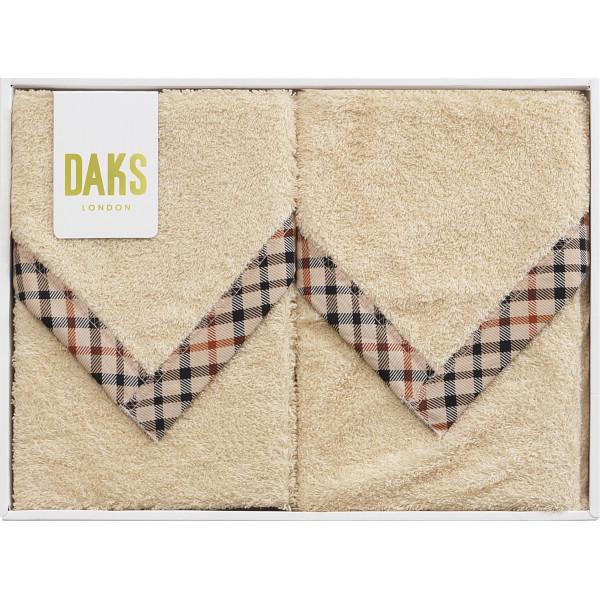 【商品内容】●現品約70×100cm●パイル糸＝綿100％、地糸＝綿75％・ポリエステル25％●ひざ掛けx2枚●原産国：日本●化粧箱入●箱サイズ：41.0×31.0×6.0cm●箱重量：700.0g●JAN 4906002066944# ギ...