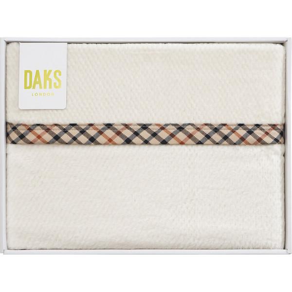 【商品内容】●現品約140×200cm●パイル糸(毛羽部分)＝綿100％、地糸＝ポリエステル100％●毛布x1枚●原産国：日本●化粧箱入●箱サイズ：43.0×33.0×13.0cm●箱重量：1.3kg●JAN 4906002066975# ...