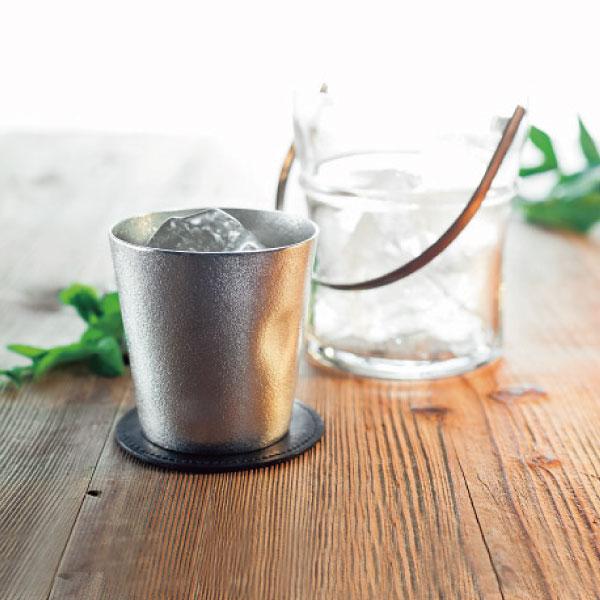 【商品内容】●現品約8.9φ×9.1cm●錫100％●容量＝約390ml●原産国：日本●化粧箱入●箱サイズ：9.7×9.7×9.7cm●箱重量：390.0g●JAN 2401070000262# ギフト プレゼント 贈り物 贈答品 贈答用 ...