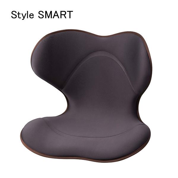 【商品内容】●現品約45×37×38cm・本体重量＝約2.6kg●耐荷重＝約120kg＜メーカー調べ＞●構造素材＝ポリプロピレン、クッション材＝ウレタンフォーム、EVA樹脂、張り材＝ポリエステル90％、ポリウレタン10％●付属品＝取扱説明書...