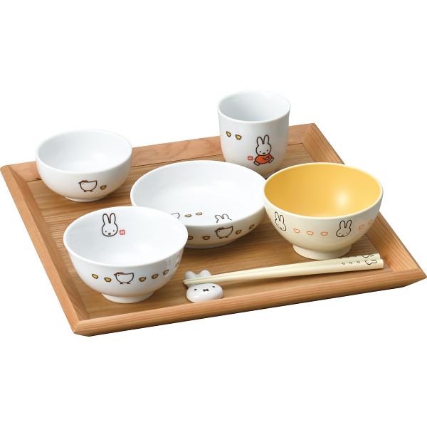 【商品内容】●現品(飯碗)約10.5φ×5cm・(湯呑)約6.5φ×6.5cm・(小皿)約12φ×3.5cm・(小鉢)約8.5φ×4cm・(汁椀)約10.2φ×5.5cm・(盆)約30×30×2.5cm・(お箸)約17cm・(箸おき)約3×...