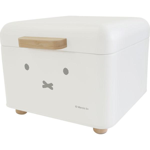 【商品内容】●現品約15.5×18.2×22cm●本体＝スチール(粉体塗装)、持ち手＝天然木(竹)、脚＝天然木、すべり止め＝シリコーンゴム●原産国：中国●化粧箱入●箱サイズ：24.0×25.6×20.0cm●箱重量：890.0g●JAN 4...