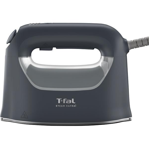 【商品内容】●現品約17×7×12.6cm・本体重量＝約680g●本体：ポリカーボネート、かけ面：アルミニウム、水タンク：ポリプロピレン●定格電圧・周波数＝100V・50−60Hz・定格消費電力950W●コード長約2m●温度ヒューズ＝216...