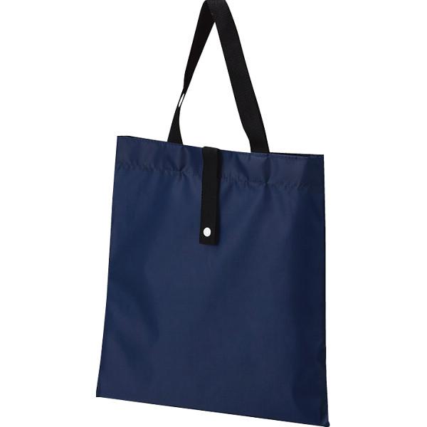 【商品内容】●現品約34×52.7(取手含む)cm、(収納時)約12×6.5cm●ポリエステル●原産国：中国●袋入●箱サイズ：12.0×7.5×2.0cm●箱重量：35.0g●JAN 4560331995803# ギフト プレゼント 贈り物...