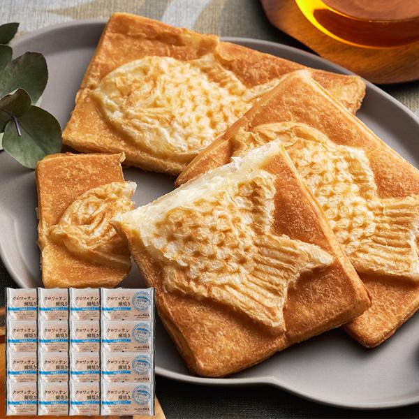 【商品内容】●80g×16●アレルゲン：小麦・卵・乳●生産国or加工地：日本●パッケージサイズ：258×210×122mm●重量：1,800g●賞味期限：(製造より)常温27日# ギフト プレゼント 贈り物 贈答品 贈答用 お祝い お返し お礼