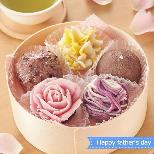 【商品内容】●出雲おはぎ40g×5●アレルゲン：卵●原産国：日本●化粧箱入(巻のし包装不可) ●箱サイズ：15×15×6cm●箱重量：250g●宅配温度区分：冷凍●賞味期限：(製造より)約120日●JAN 2459702000081＃ 父の...