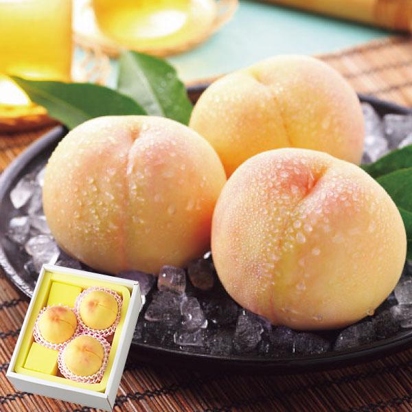 【商品内容】●岡山県　総社もも生産組合の桃　3〜4玉　総重量900g※お届け日指定は不可です。●アレルゲン： もも●原産国：日本●化粧箱入●箱サイズ：33×22×12cm●箱重量：1.8kg●宅配温度区分：冷蔵●JAN 2423495007...