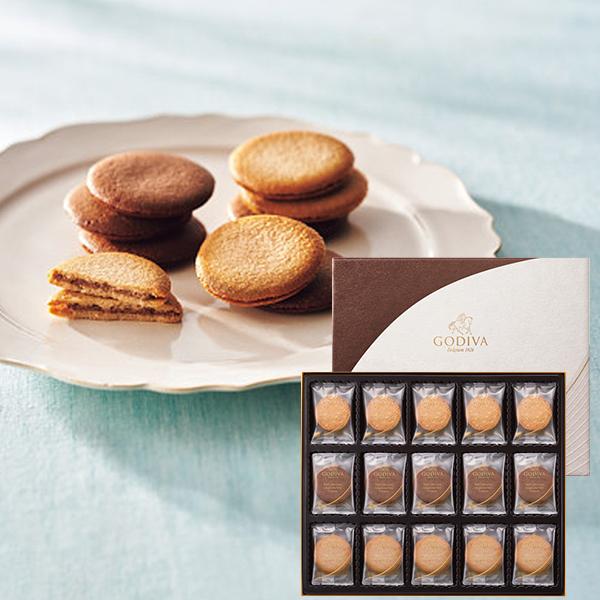 【商品内容】●ラングドシャクッキー（ミルクチョコレート・ダークチョコレート×各20）、サブレノア×12（計52枚）●アレルゲン：卵 乳 小麦 大豆●化粧箱入●箱サイズ：32.6×27.8×4.5cm●箱重量：696g●宅配温度区分：常温●賞...