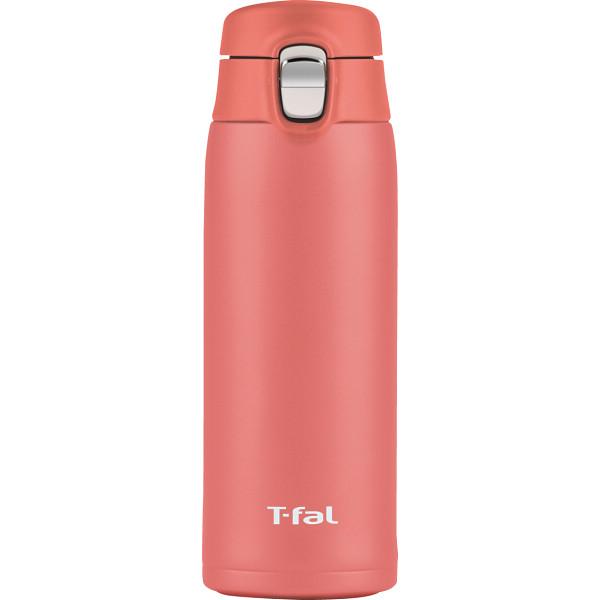 【商品内容】●現品約６．６×６．６×１９．６ｃｍ・本体重量＝約１９３ｇ●本体＝ステンレス、蓋＝ポリプロピレン●口径＝約４３ｍｍ●原産国：中国●化粧箱入●箱サイズ：7.2×7.2×21cm●箱重量：197g●JAN 4168430011129