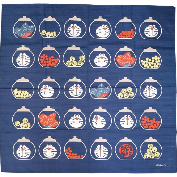 【商品内容】●現品約７０×７０ｃｍ●綿１００％●風呂敷１枚●原産国：日本●袋入●箱サイズ：11.3×0.5×18.5cm●箱重量：80g●JAN 2418280005222