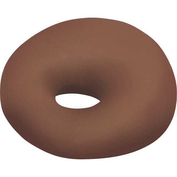 【商品内容】●現品約３６×３６×１５ｃｍ・本体重量＝約３９０ｇ●表地＝ナイロン８５％・ポリウレタン１５％、中材＝パウダービーズ（発泡ポリスチレン）●クッション１個●原産国：日本●加工地：日本●袋入●箱サイズ：45×45×16cm●箱重量：4...