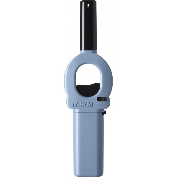 【商品内容】●現品約４．５×１．５×１６ｃｍ●合成樹脂●原産国：日本●加工地：日本●ギフト箱付●箱サイズ：4.6×1.9×16.4cm●箱重量：50g●JAN 2406210000485