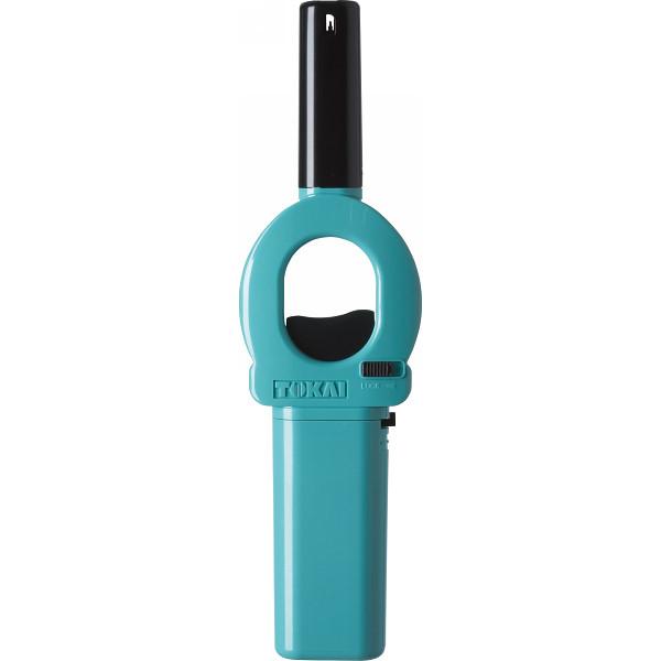 【商品内容】●現品約４．５×１．５×１６ｃｍ●合成樹脂●原産国：日本●加工地：日本●ギフト箱付●箱サイズ：4.6×1.9×16.4cm●箱重量：50g●JAN 2406210000492