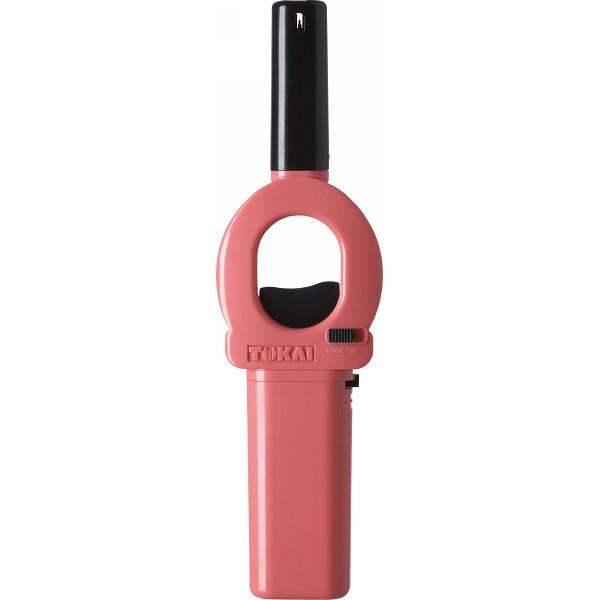 【商品内容】●現品約４．５×１．５×１６ｃｍ●合成樹脂●原産国：日本●加工地：日本●ギフト箱付●箱サイズ：4.6×1.9×16.4cm●箱重量：50g●JAN 2406210000508