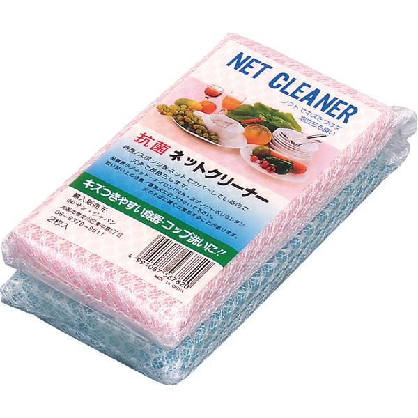 【商品内容】●現品約８×１５×２ｃｍ●ナイロン・ポリウレタン※色指定不可●原産国：中国●加工地：中国●袋入●箱サイズ：8×15×4cm●箱重量：16g●JAN 4589506154791