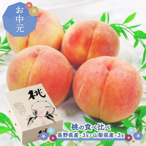 爆買 お中元 ◆ギフト・贈り物としてのオススメ用途誕生日プレゼント 結婚記念日 結婚祝い 母の日 父の日 敬老の日 お祝い 還暦祝い 就職祝い 進学祝い 快気祝い 内祝い プチギフト バレンタインデー ホワイトデー◆こんなシーンにもオススメ...