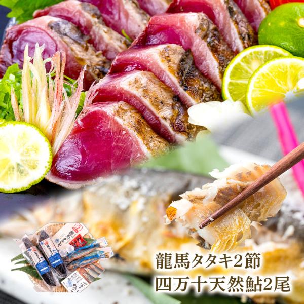 ◆ギフト・贈り物としてのオススメ用途誕生日プレゼント 結婚記念日 結婚祝い 母の日 父の日 敬老の日 お祝い 還暦祝い 就職祝い 進学祝い 快気祝い 内祝い プチギフト バレンタインデー ホワイトデー◆こんなシーンにもオススメです結婚祝い ...