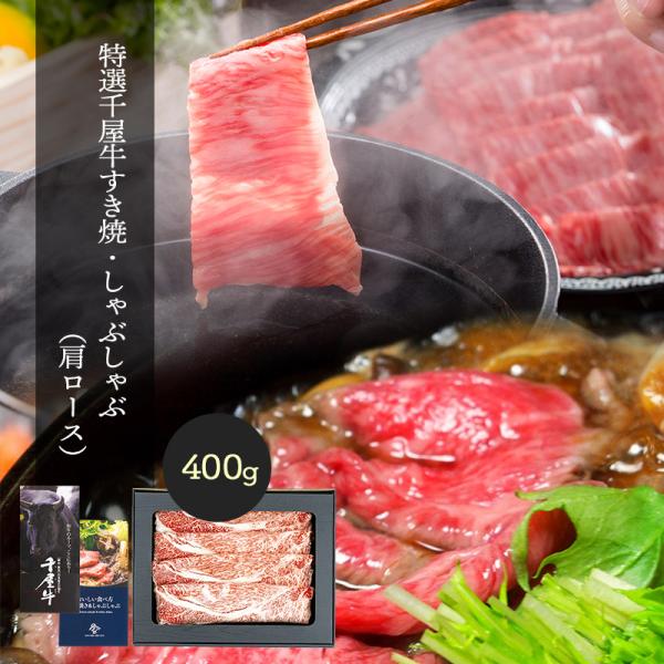 ◆ギフト・贈り物としてのオススメ用途誕生日プレゼント 結婚記念日 結婚祝い 母の日 父の日 敬老の日 お祝い 還暦祝い 就職祝い 進学祝い 快気祝い 内祝い プチギフト バレンタインデー ホワイトデー◆こんなシーンにもオススメです結婚祝い ...
