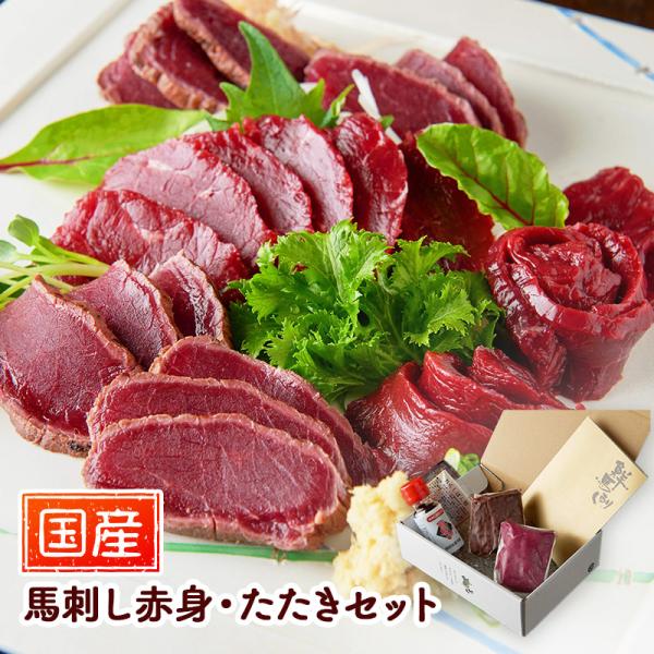 ◆ギフト・贈り物としてのオススメ用途誕生日プレゼント 結婚記念日 結婚祝い 母の日 父の日 敬老の日 お祝い 還暦祝い 就職祝い 進学祝い 快気祝い 内祝い プチギフト バレンタインデー ホワイトデー◆こんなシーンにもオススメです結婚祝い ...