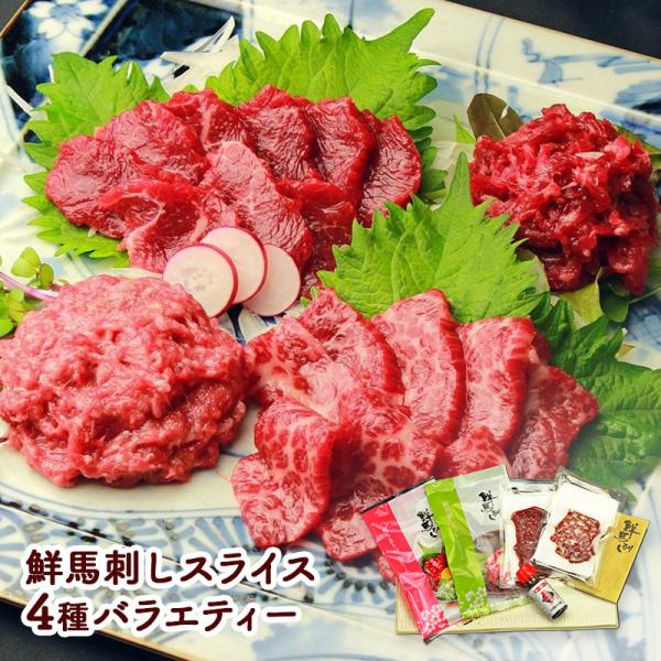 ◆ギフト・贈り物としてのオススメ用途誕生日プレゼント 結婚記念日 結婚祝い 母の日 父の日 敬老の日 お祝い 還暦祝い 就職祝い 進学祝い 快気祝い 内祝い プチギフト バレンタインデー ホワイトデー◆こんなシーンにもオススメです結婚祝い ...