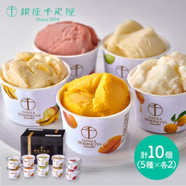 ◆ギフト・贈り物としてのオススメ用途誕生日プレゼント 結婚記念日 結婚祝い 母の日 父の日 敬老の日 お祝い 還暦祝い 就職祝い 進学祝い 快気祝い 内祝い プチギフト バレンタインデー ホワイトデー◆こんなシーンにもオススメです結婚祝い ...