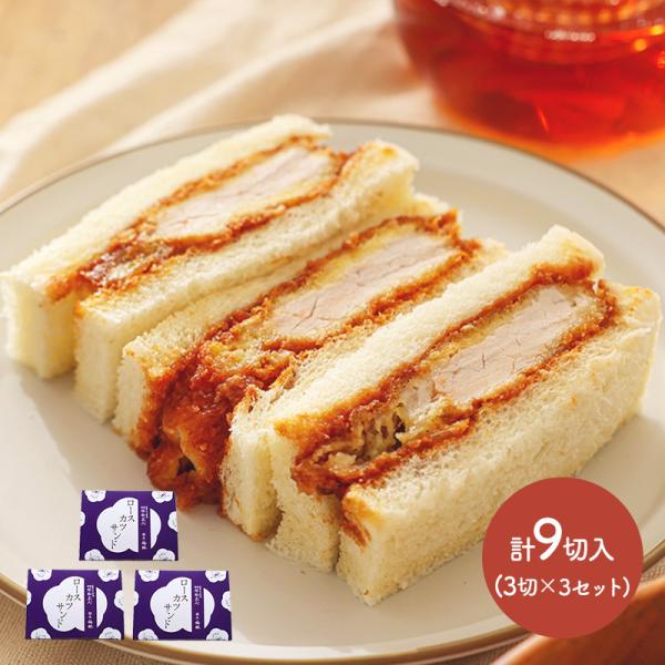 ◆ギフト・贈り物としてのオススメ用途誕生日プレゼント 結婚記念日 結婚祝い 母の日 父の日 敬老の日 お祝い 還暦祝い 就職祝い 進学祝い 快気祝い 内祝い プチギフト バレンタインデー ホワイトデー◆こんなシーンにもオススメです結婚祝い ...
