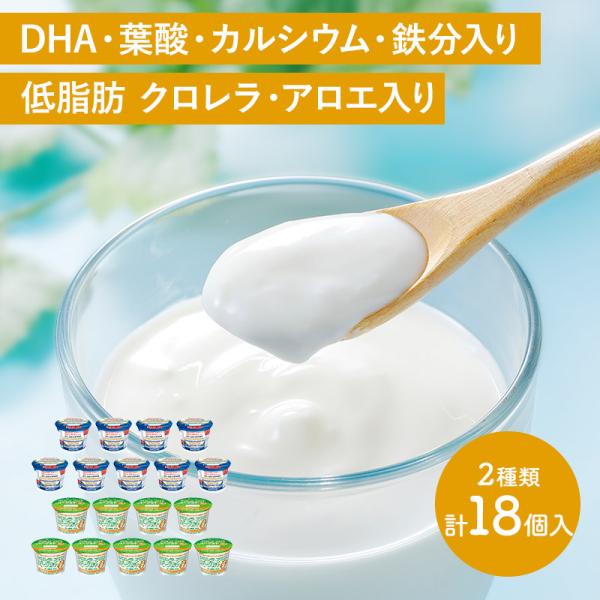 爆買 お中元