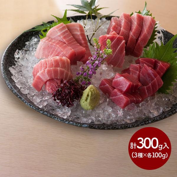 ◆ギフト・贈り物としてのオススメ用途誕生日プレゼント 結婚記念日 結婚祝い 母の日 父の日 敬老の日 お祝い 還暦祝い 就職祝い 進学祝い 快気祝い 内祝い プチギフト バレンタインデー ホワイトデー◆こんなシーンにもオススメです結婚祝い ...
